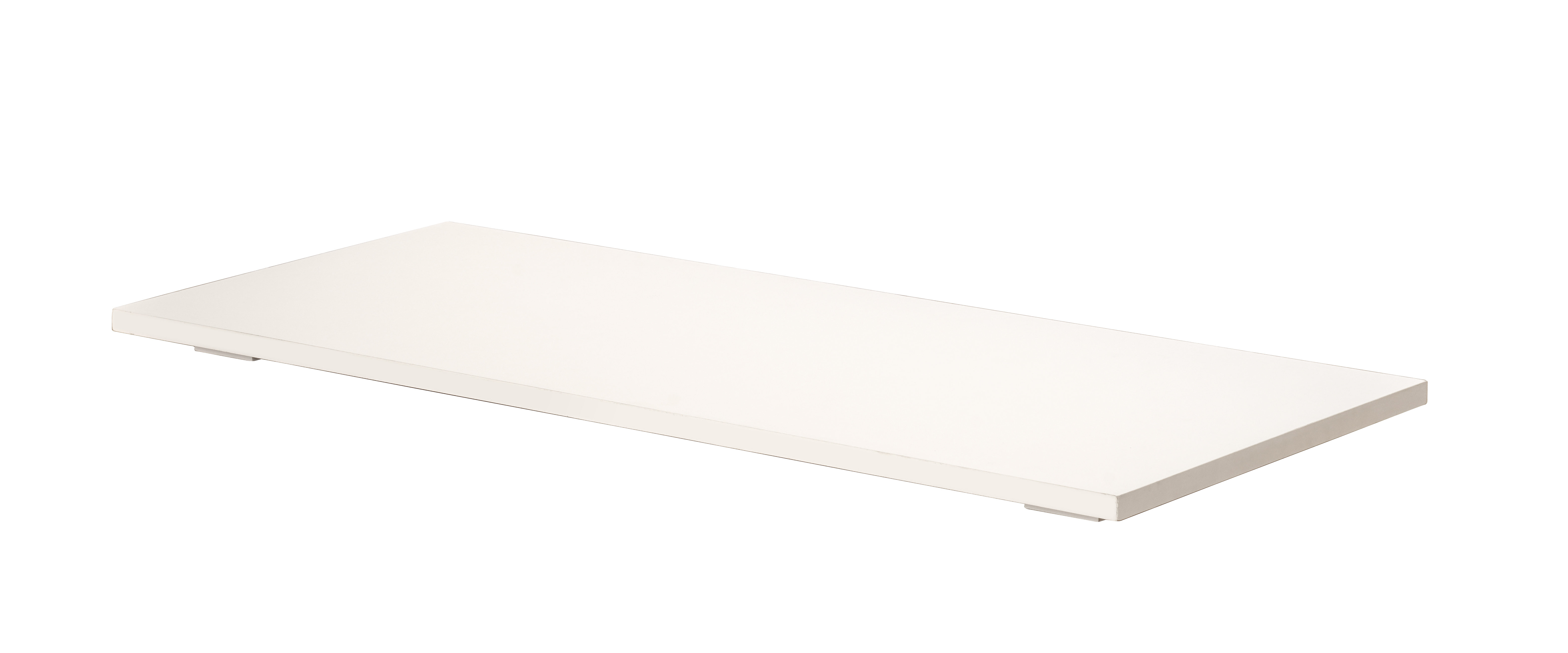 Cal-Mil 38" Nesting Table Shelf | Wayfair